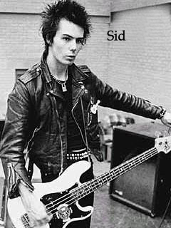 History of Punk Rock